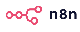 n8nChat - Create n8n Workflows with AI